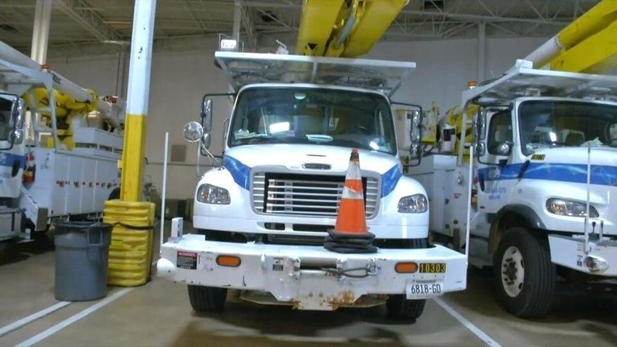 WATCH: EPB official discusses power company's preparations for weather ...