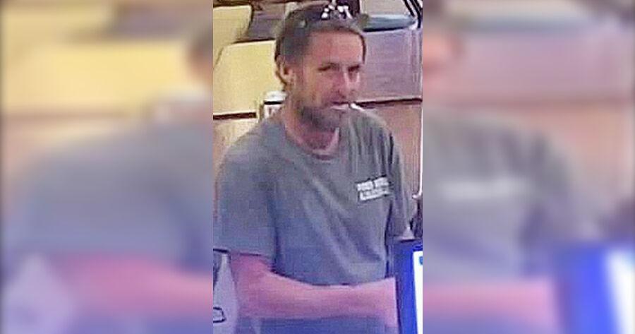 Chickamauga Police Department seeking public's with identifying theft ...
