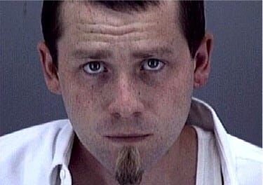 Hamilton County Most Wanted Captured | | local3news.com