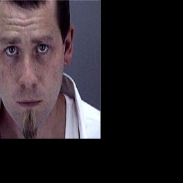 Hamilton County Most Wanted Captured | | local3news.com