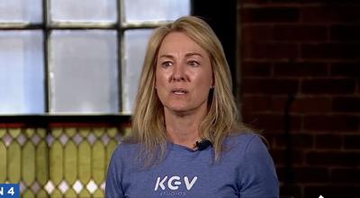 Documentary chronicles pre-World War II training in Tennessee ...