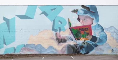 Tennessee Arts Build Communities (ABC) grant open now for local non ...