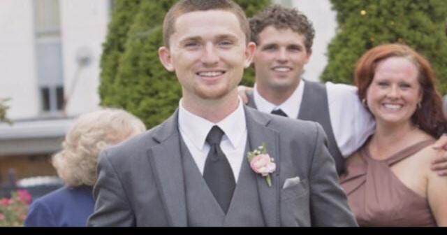 Help former East Ridge Assistant Coach Austin Roden #BlankCancer ...