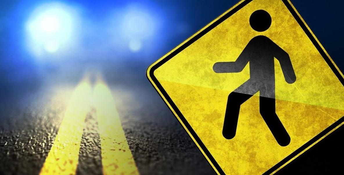 Pedestrian Hit by Car in Chattanooga | Local News | local3news.com