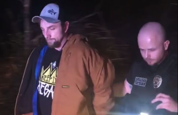 Murder victim Joshua Petty is mourned in Murray County | | local3news.com