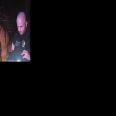 Murder victim Joshua Petty is mourned in Murray County | | local3news.com