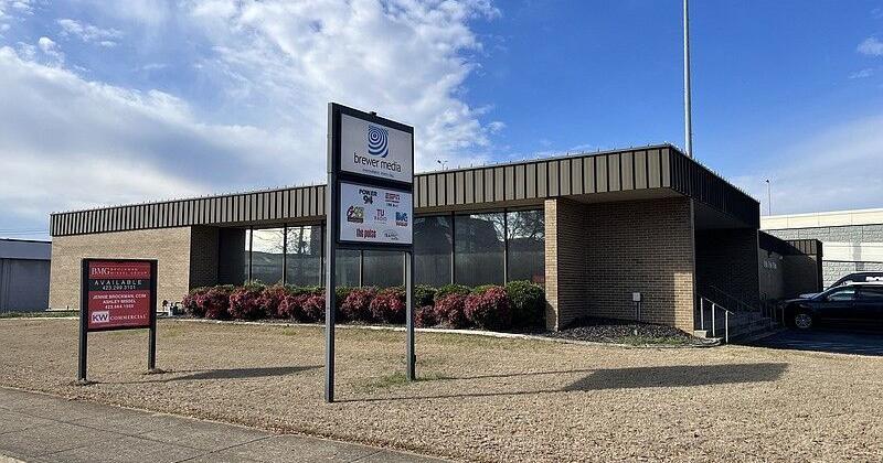 Brewer Media to sell two Chattanooga radio stations | Local News ...