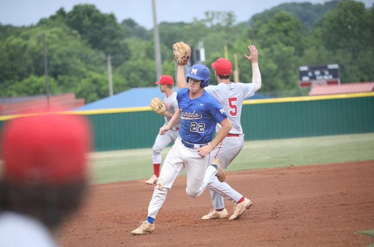 Baylor vs. McCallie High School Rivalry Game at AT&T Field | Local News ...
