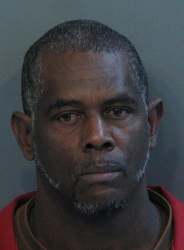 Chattanooga man guilty of murdering girlfriend | | local3news.com