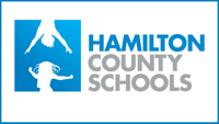 Hamilton County Schools 2025-2026 School Choice Fair | Local News ...
