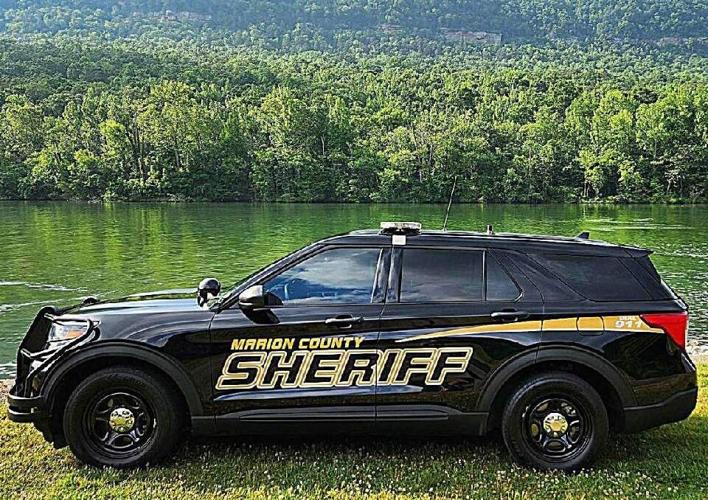 Local sheriff's departments asking for support in Tennessee's Best ...