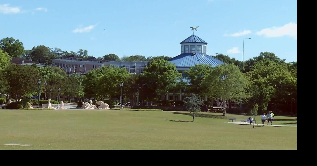 5-2 vote approves Climate Action Plan at Chattanooga City Council ...