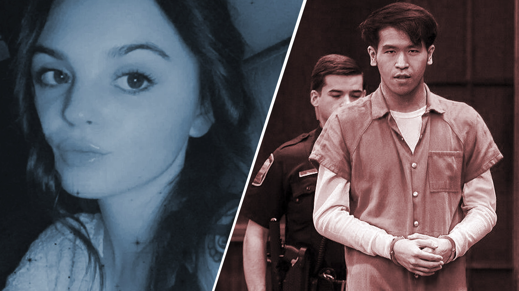 Wrongful Death Lawsuit Against Jason Chen: Case Details | Local News ...