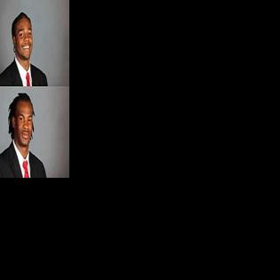 UPDATE: Four University of Alabama players arrested | | local3news.com