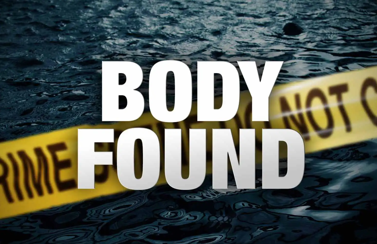 GBI Identifies Body in Dade County Pond | Local News | local3news.com