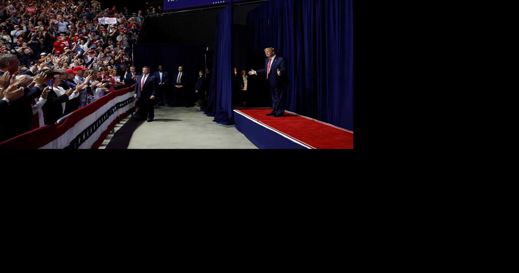 Emails show how a right-wing group steers GOP leaders on major policy ...