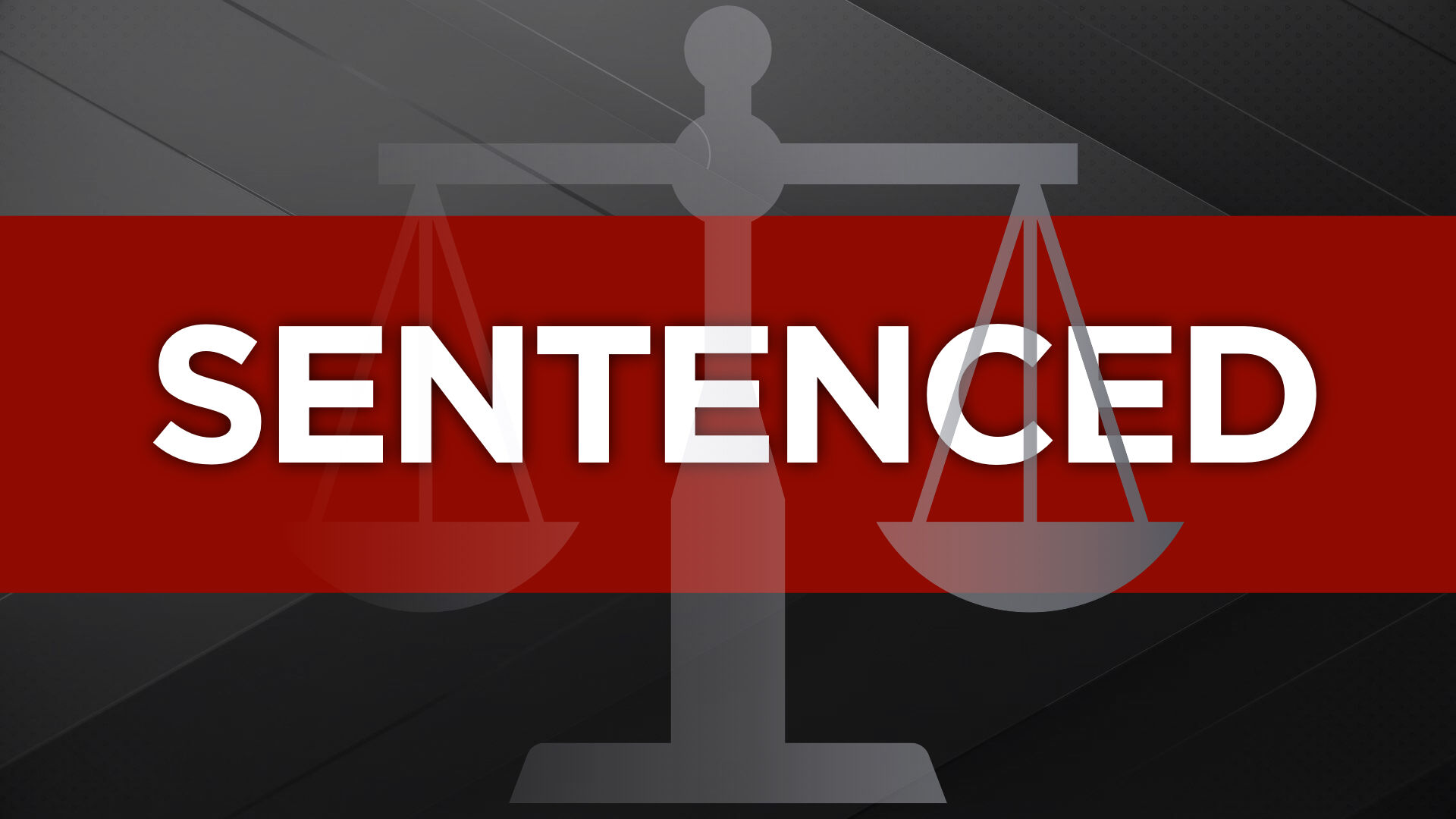 Man Sentenced for Threatening to Kill President Trump | Local News ...