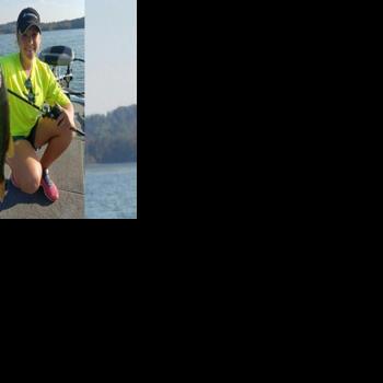 A Day on the Chick with Amanda Godfrey | | local3news.com