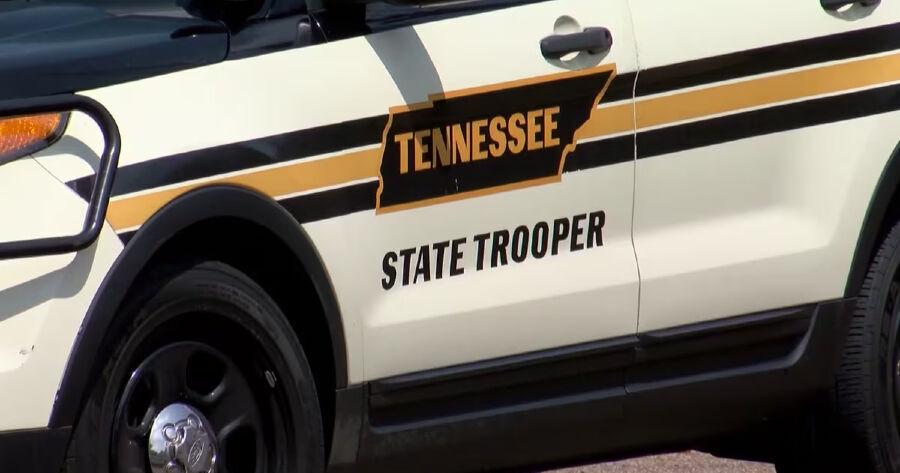 Tennessee Highway Patrol Checkpoint Enforcements in March | Local News ...