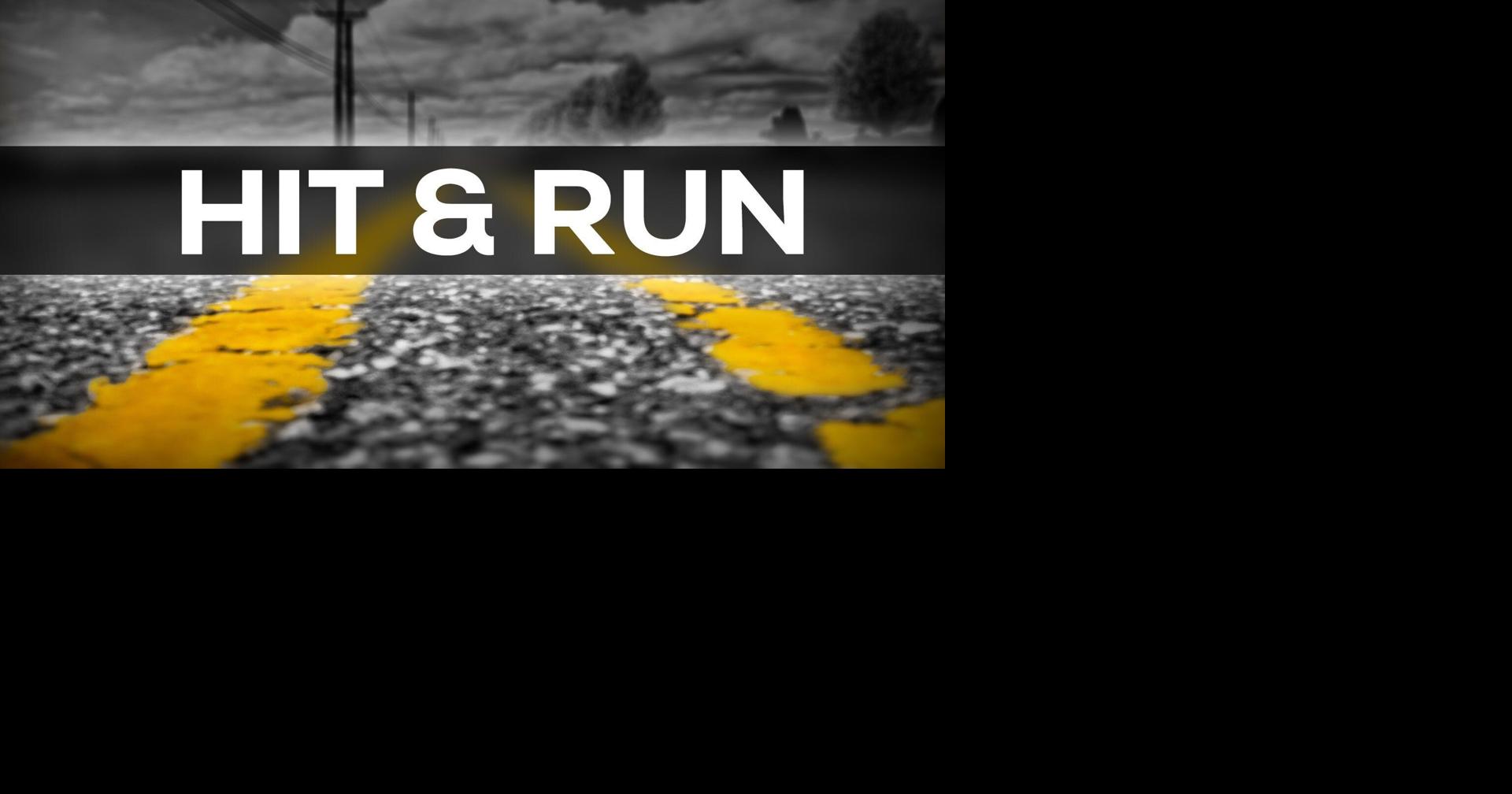 Man arrested following alleged road rage hit-and-run | Local News ...