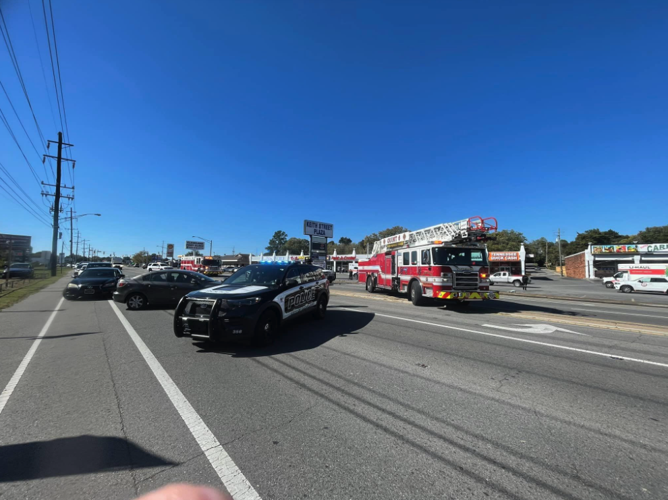 Cleveland Crash | | local3news.com