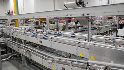 Kroger adds Cleveland facility, creating 140 new jobs | Local News ...