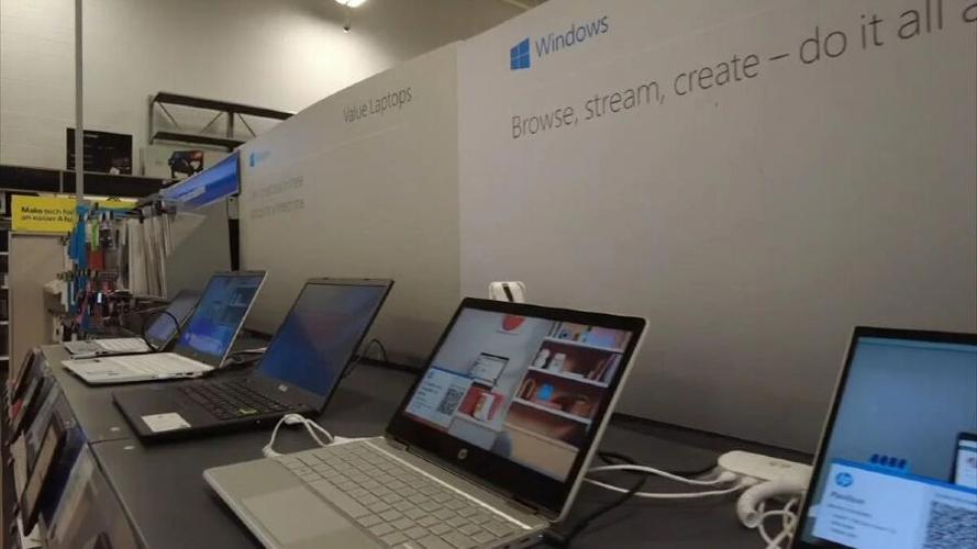 WHAT THE TECH? Ways to know if you should buy a new computer | Local ...