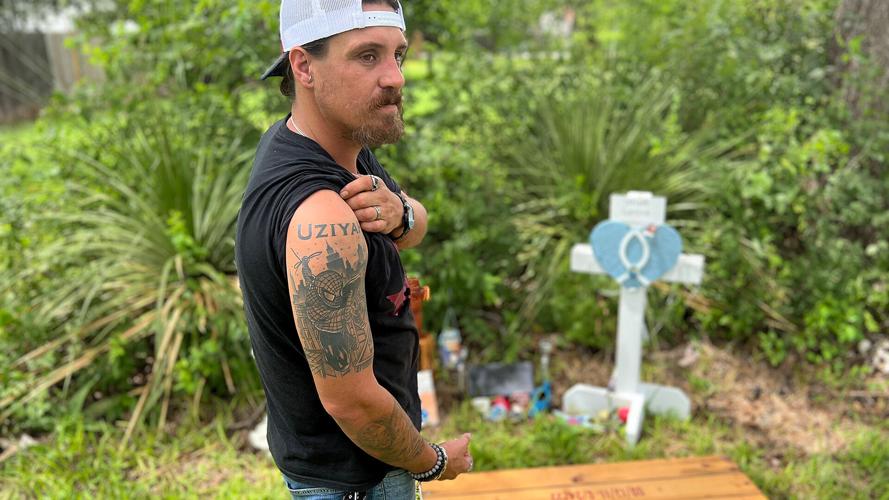 Uvalde children return to school after shooting - but some kids refuse ...