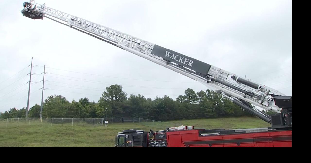 Wacker invests millions in plant safety to help employees in ...