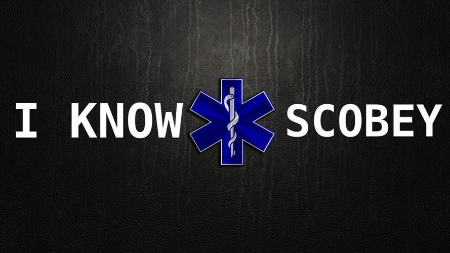 UPDATE: Funeral arrangements set for beloved Hamilton Co. EMS paramedic ...