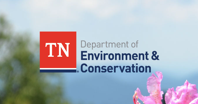 TDEC Honored by Tennessee RiverLine | Local News | local3news.com