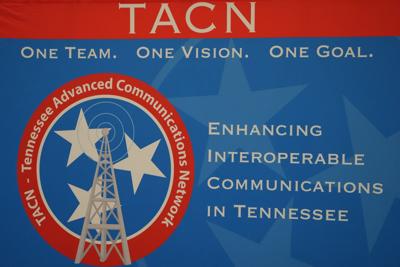 Coffee County joins Tennessee Advanced Communications Network | Local ...