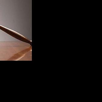 Tamarion Johnson was found guilty for the death his ex-girlfriend ...