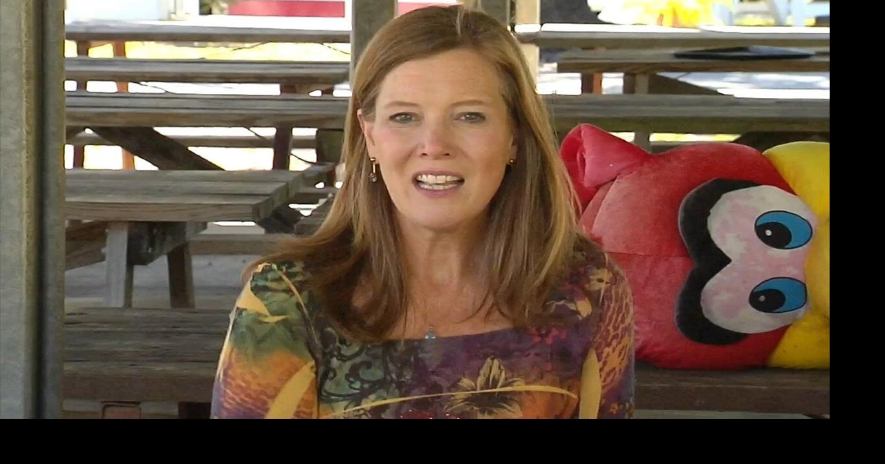 3 Plus Your Fun- Lake Winnie | Local 3 Plus You | local3news.com