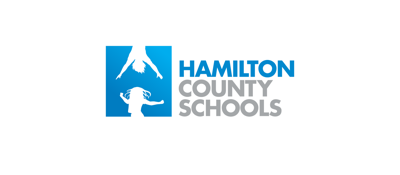 Hamilton County Schools celebrate 3 outstanding teachers of the year ...