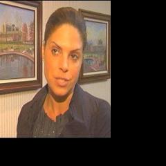 CNN journalist aims to inspire young women in Chattanooga ...