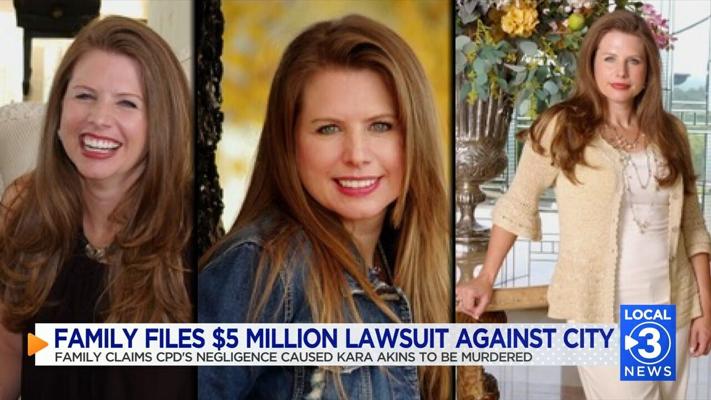 Family Justice Center reminds DV victims there is always help | Local ...