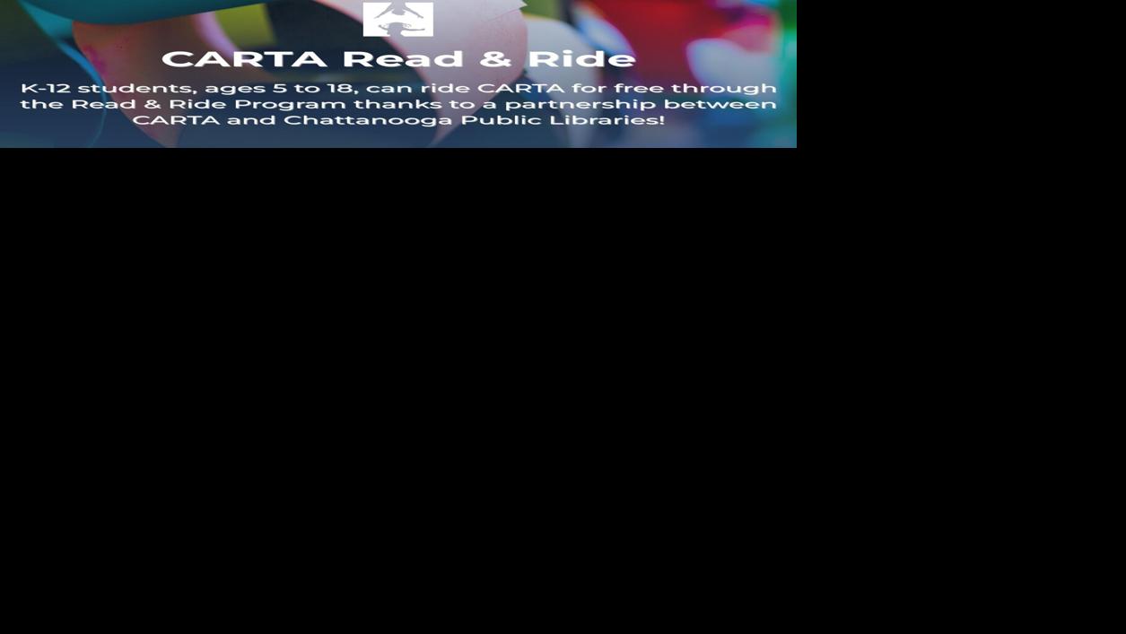 boost card reading buses