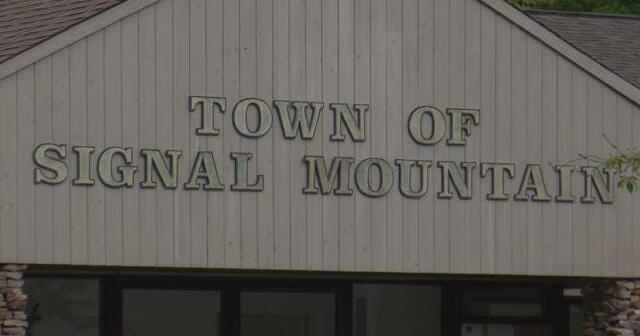 Loss of the Hall income tax could be the reason for some tax hikes ...