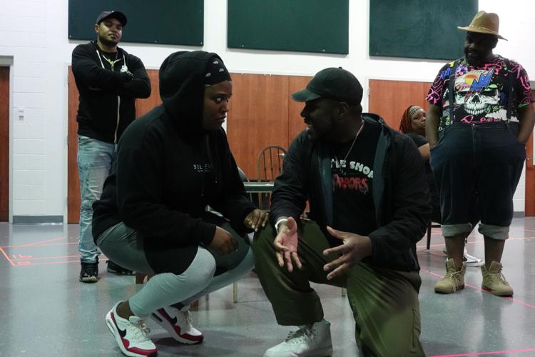 "Seven Guitars" coming to Chattanooga Theatre Centre this February ...