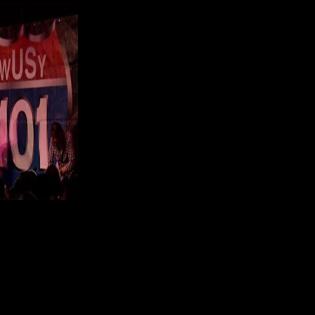 Heart Strings for Hope concert announced | | local3news.com