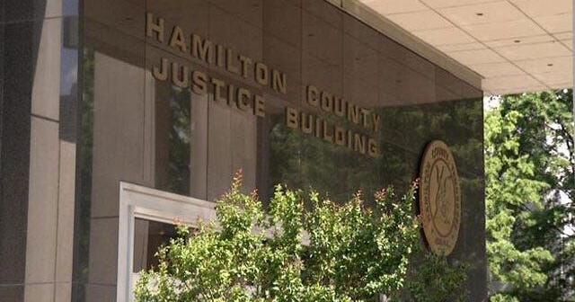 The Hamilton County Mental Health Court process | Local News ...