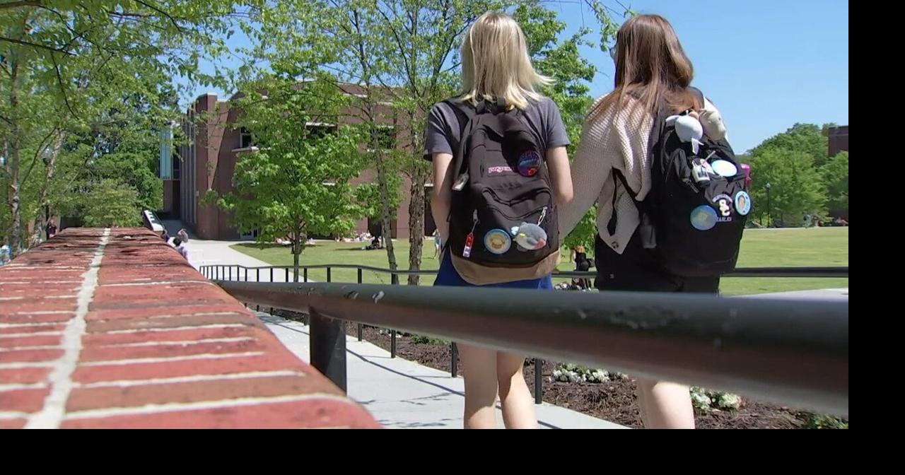 UTC among coalition awarded NSF grant funding to outline a statewide ...