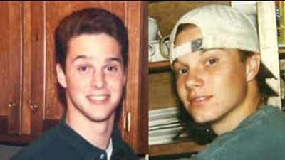 UPDATE: 20 years later solving Goetcheus brothers murder still a ...