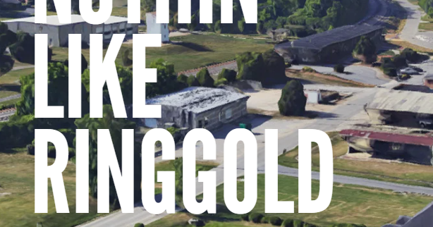 City of Ringgold plans to expand in downtown district | Local News ...
