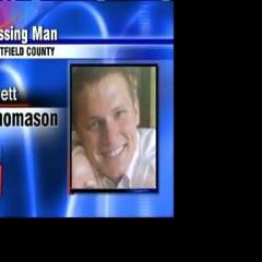 Father: Body Is Missing Son Brett Thomason | | local3news.com