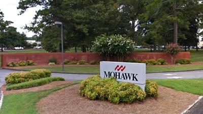 Former Mohawk employees charged with defrauding company out of nearly ...