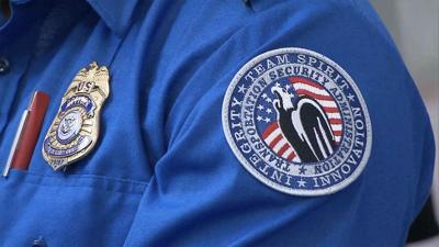 WHAT THE TECH? Waze for TSA Checkpoints | Local News | local3news.com