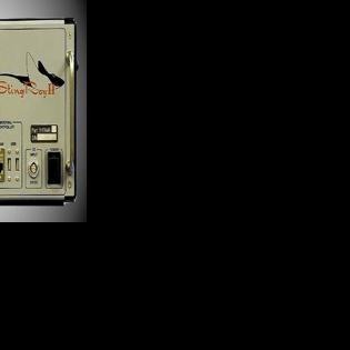 FCC looks into 'StingRay'-Style cellphone snooping devices ...