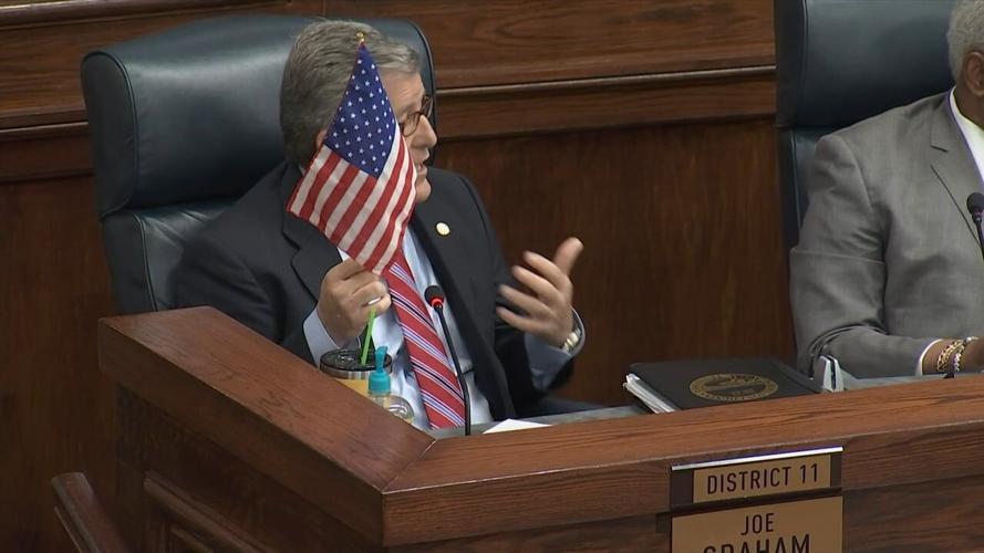 Hamilton County Commissioners pass resolution to add regulations to ...